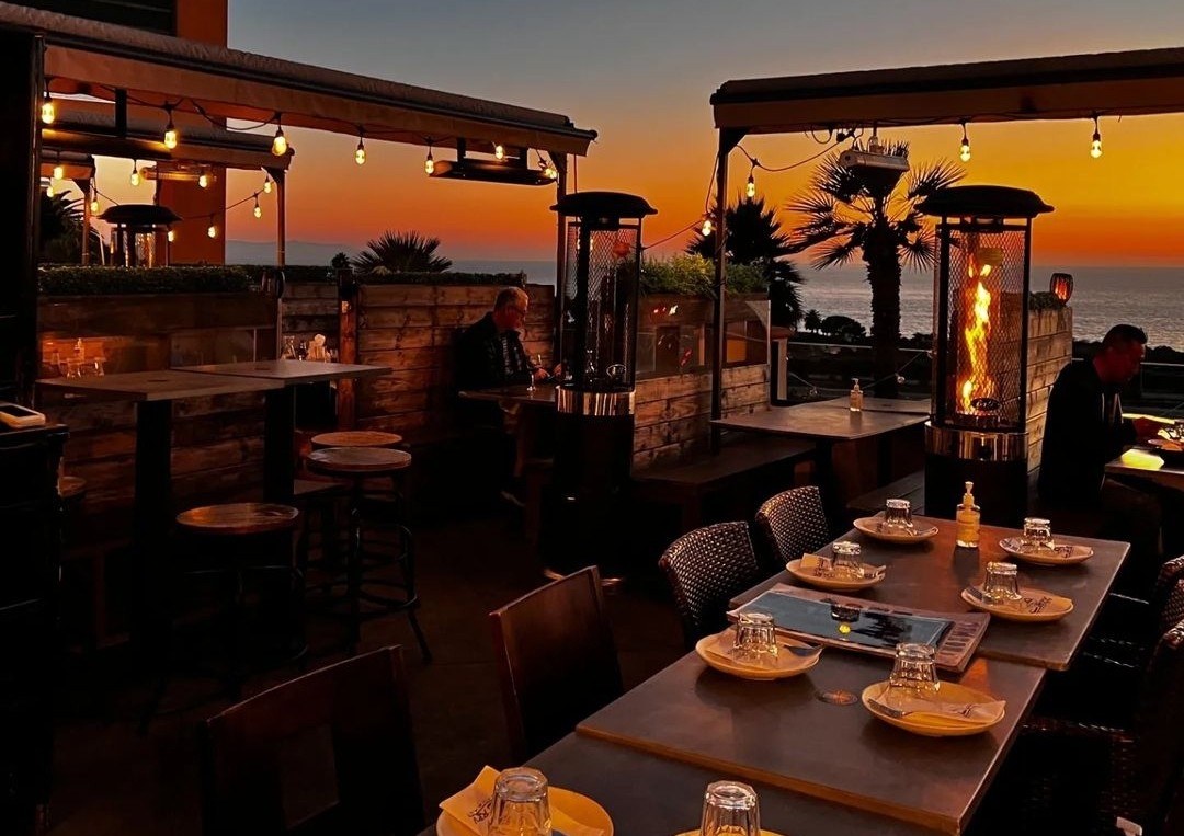 Swan Thai, RPV - Authentic Thai Cuisine in Rancho Palos Verdes