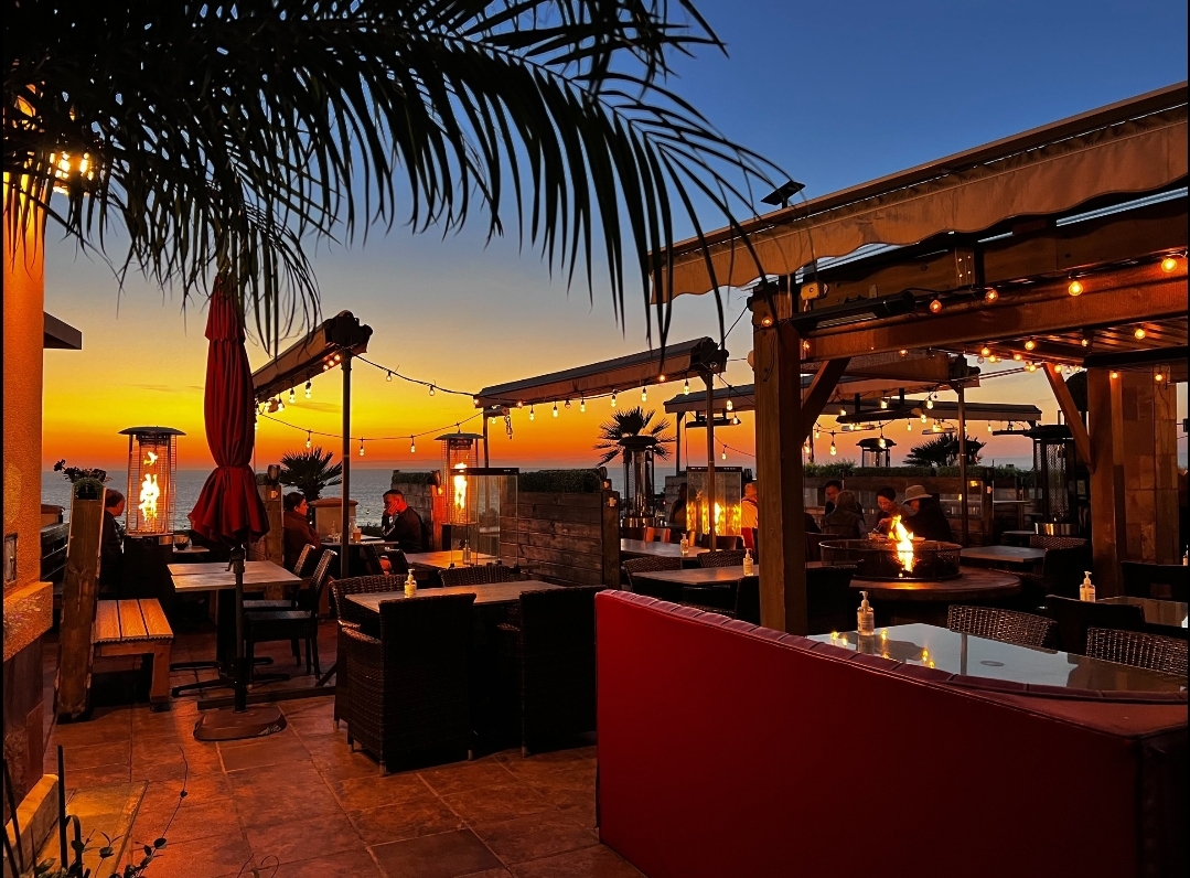 Swan Thai, RPV - Authentic Thai Cuisine in Rancho Palos Verdes